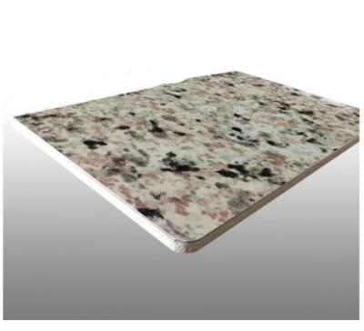 China B1 Fire Retardant Aluminum Composite Panel 4mm Thickness for Exterior Cladding 1000-6000mm Length for sale