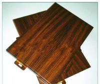 China Eco-Friendly Prepainted Aluminum Coils 1024 Alloy 600x1200mm with Anodic Oxidation Surface Finish for sale