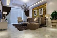 China RoHS AA3003 Red Walnut Aluminum Sheet 1.5-8mm Thickness for Interior Decoration - 1000-6000mm Length for sale