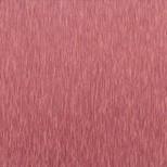 China 3mm Red Brushed ACM Panel - 1000-6000mm Length, 10-15 Year PVDF Coating for Architectural Applications for sale
