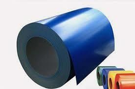 China ISO ASTM Wood Grain Antistatic Prepainted Aluminum Coil 2-6mm Thickness 0.9-1.57m Width for sale