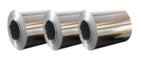 China ISO ASTM Wood Grain Antistatic Prepainted Aluminum Coil 2-6mm Thickness 0.9-1.57m Width for sale
