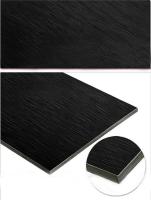 China Antistati 4mm PE Aluminum Composite Panel 76061251 for sale