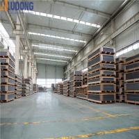 China Fireproof Grade B1 Aluminum Composite Panel for 1.5mm-8mm Thickness for sale