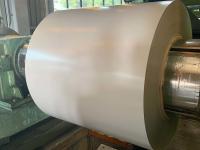 China 0.3mm ACP Aluminum Composite Panel with Mold Proof Properties for Interior Decoration - 6.8kg/m² Density, 9.1N/MM Peel Strength for sale