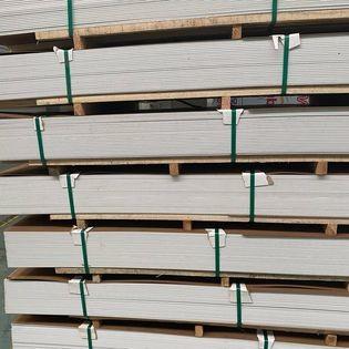 China 3mm Fireproof Aluminum Composite Panel PE Core for Interior Decoration for sale