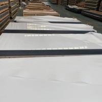 China Excellent Impact Resistance Fireproof Aluminum Composite Panel for sale