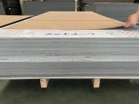 China 3mm Mould Proof Aluminum Composite Panel for Signboards Interior Decoration for sale