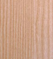 China Antistatic Wooden Aluminum Composite Panel For Interior Wall Decoration for sale