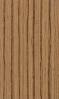 China Antistatic Wooden Aluminum Composite Panel For Interior Wall Decoration for sale