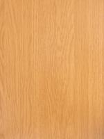 China Antistatic Wooden Aluminum Composite Panel For Interior Wall Decoration for sale