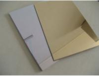 China Max Length 6000mm Mirror Aluminum Composite Panel With Surface Gloss 30% 70% for sale