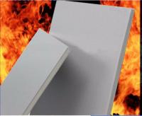 China Excellent Corrosion Resistance Fireproof Aluminum Composite Panel 6mm Easy Installation for sale