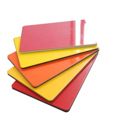 China High Gloss T8 Brushed Aluminum Sheets Anodic Oxidation 1.5mm-8mm Thickness for sale