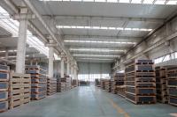 China PE Coating Aluminum Composite Panel 1220*2440mm Mould Proof for sale