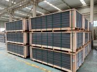 China PE Coated High Gloss Aluminum Composite Panel With High Weather & UV Resistance for sale