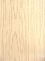China Wooden Color PE Core Acp Wall Cladding Unbreakable Coating Finish for sale