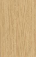 China Wooden Color PE Core Acp Wall Cladding Unbreakable Coating Finish for sale