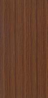 China Wooden Color PE Core Acp Wall Cladding Unbreakable Coating Finish for sale