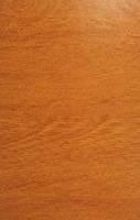 China Wooden Color PE Core Acp Wall Cladding Unbreakable Coating Finish for sale