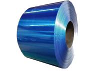 China 3mm PE Coated Aluminum Composite Panel for Interior Decoration ACP Cladding Sheet for sale