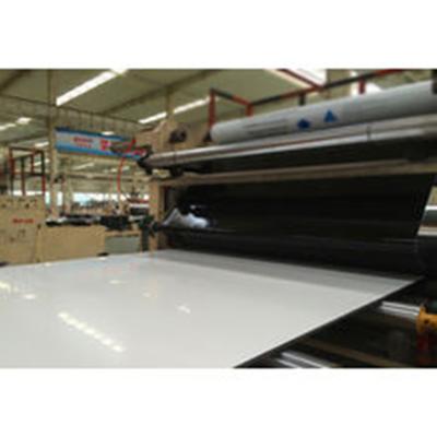 China Mirror ACP Alucobond Drawing Aluminum Composite Panel 3mm-6mm Thickness for Billboard Cladding and Interior Decoration for sale