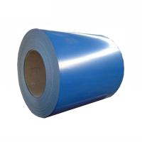 China 2-6mm PVDF Aluminum Composite Panel for Exterior Wall Cladding - 0.03-0.5mm Aluminum Thickness, 2-6m Length Options for sale