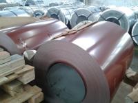 China Fireproofing ACP Aluminum Composite Panel For Building Siding Crowning Envelope for sale