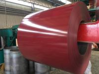 China Pure Polyethylene Core ACP Cladding Sheet 1220mm x 2440mm 4mm Panel for sale