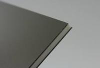 China Aluminium Composite Panel 2-6mm Cladding Sheet with Superior Bending Strength for Exterior Wall for sale