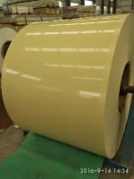 China Aluminium Composite Panel 2-6mm Cladding Sheet with Superior Bending Strength for Exterior Wall for sale