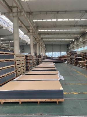 China White High Gloss Aluminum Composite Panel 4MM Thickness Building Exterior Cladding for sale