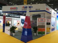 China White High Gloss Aluminum Composite Panel 4MM Thickness Building Exterior Cladding for sale