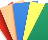 China Aluminum Composite Panel With Wood Grain 3D Textured Wood ACM Cladding Sheet for sale