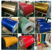 China Aluminum Composite Panel With Wood Grain 3D Textured Wood ACM Cladding Sheet for sale
