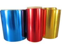 China Gold Mirror Silver Mirror Colored Aluminum Composite Panel 3mm 4mm ACP with 20-Year Exterior Warranty for sale