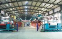China FR Fireproof Aluminum Composite Panel With Fire Rated Mineral Core A2 Grade ACM for sale