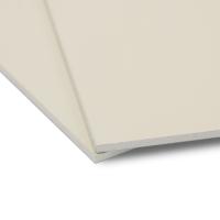 China 4mm FR Core B1/A2  PVDF Fireproof Aluminum Composite Panel for sale