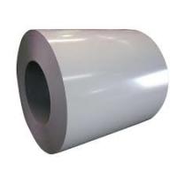 China DC51S SGCC Aluminum Roll with High Gloss Coated Smooth Surface for sale