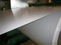 China 1220x2440mm Aluminum Composite Panel with 0.03-0.6mm Thickness and 20-Year Exterior Warranty for sale