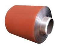 China 3003 Color Coated Aluminum Composite Panels with 0.03-0.6mm Thickness and 20-Year Exterior Warranty for sale