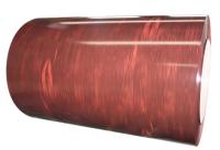 China 3003 Color Coated Aluminum Composite Panels with 0.03-0.6mm Thickness and 20-Year Exterior Warranty for sale