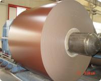 China PE Aluminum Composite Panel ACP 1.5mm-8mm Thickness for Building Facades and Curtain Walls for sale