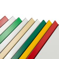 China 3mm/4mm Aluminum Composite Panel For Signs, Interior Decoration for sale