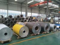 China FR B1 A2 Grade Aluminum Composite Panel Fire Rated Cladding ACP Curtain Wall for sale