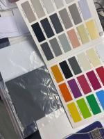 China 3mm Aluminum Plastic Composite Sheet For Building Exterior / Interior Decor Cladding for sale