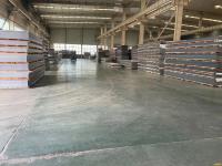 China 3mm Aluminum Plastic Composite Sheet For Building Exterior / Interior Decor Cladding for sale