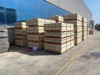 China 3mm Aluminum Plastic Composite Sheet For Building Exterior / Interior Decor Cladding for sale