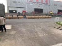 China Aluco Bond Aluminum Composite Panel 2-6mm Thickness with Steel Gold Brushed Colors for Cladding and Signage for sale
