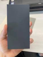China 3mm High Gloss Aluminum Composite Panel For Interior Exterior Cladding Building for sale